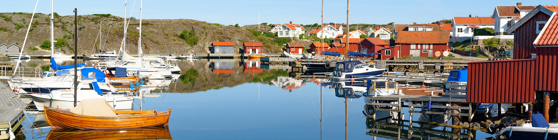 Begravningsbyrå Orust - Gratis rådgivning - Ring nu - Fenix begravning