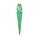 Muslimsk begravning | Allt du behöver veta